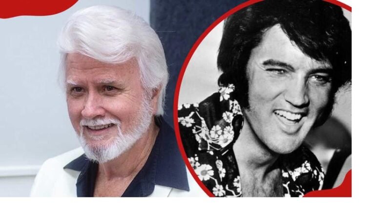 Bob Joyce Age, Biography, Career, Wife, Lifestyle & More